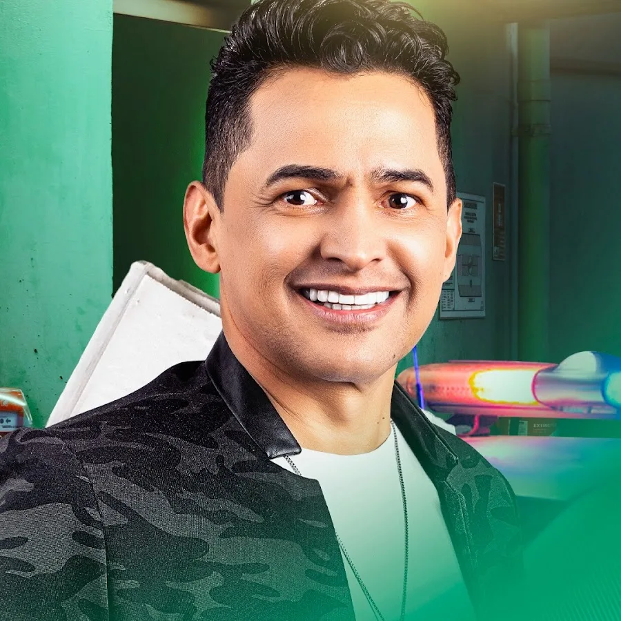 Jorge Celedón En Concierto Junto A Paola Jara En "Vivencias Tour 2023"