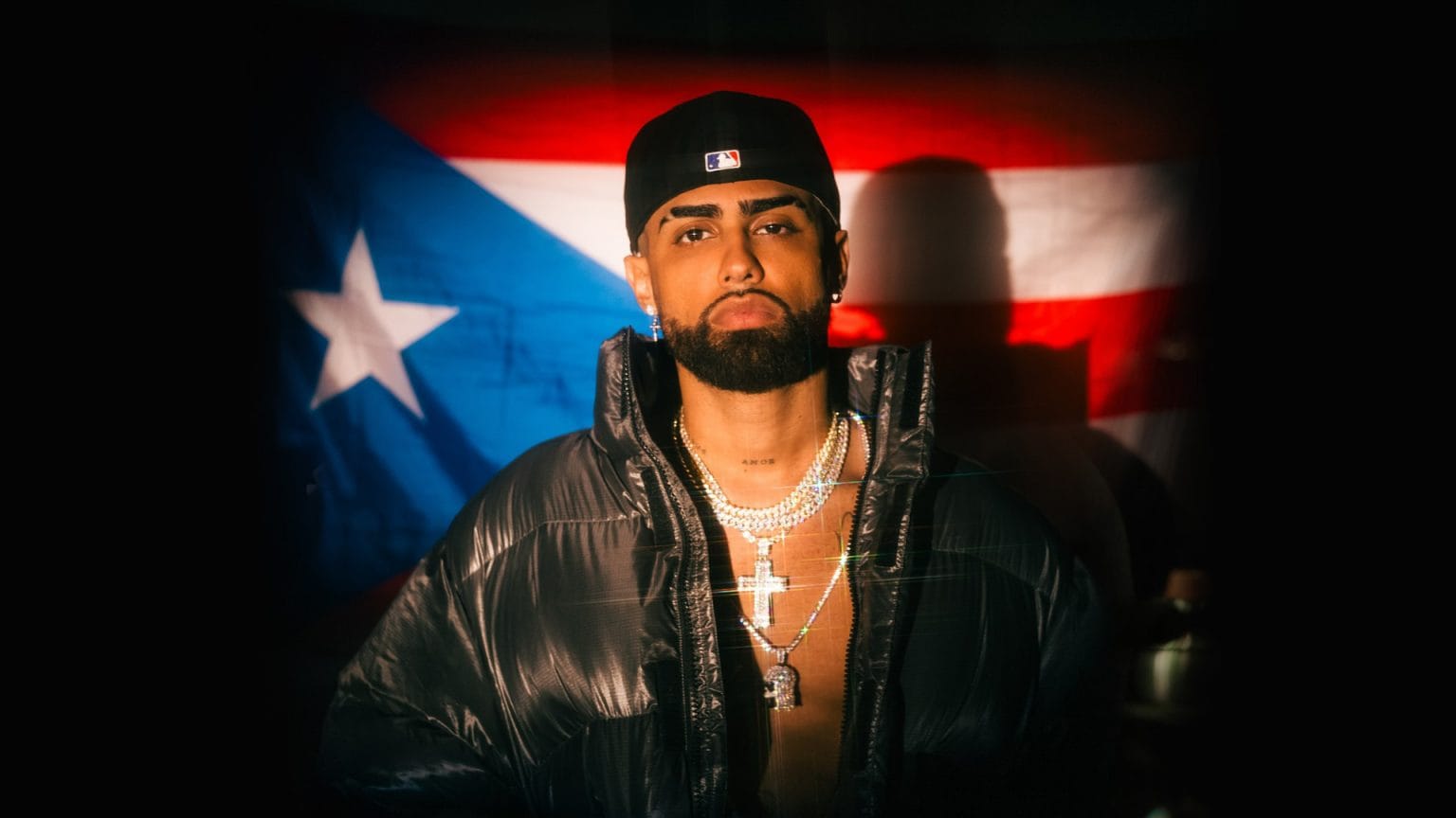 Jay Wheeler Anuncia Sus Próximos Conciertos En USA Del "Trappii Tour ...