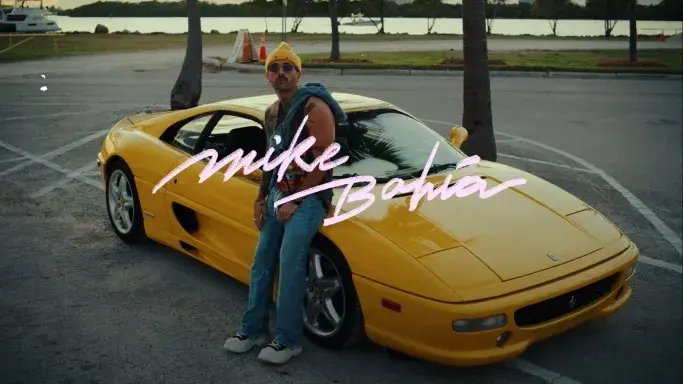 Lanzamientos Y Videos Oficiales | Ok Media Marketing