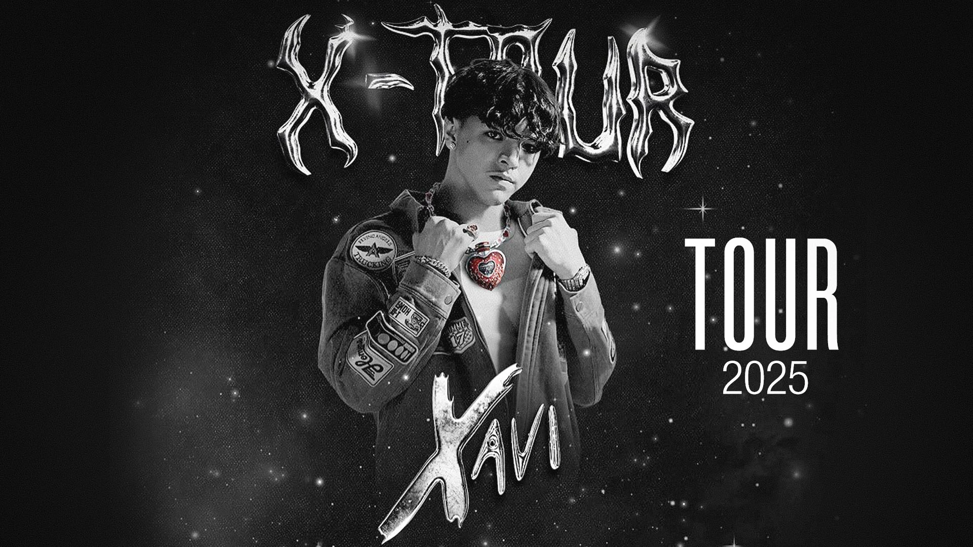 Conciertos En James L. Knight Center, Miami Confirmados